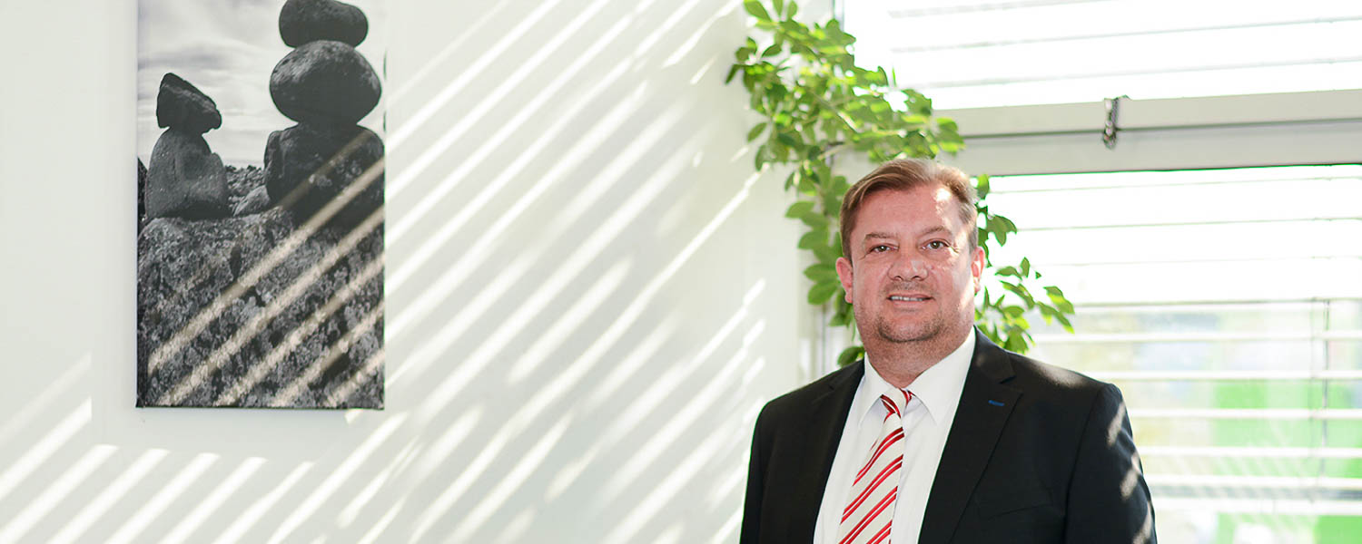 Rechtsanwalt in Ingolstadt | Kanzlei Christian Lutz | Kanzlei ...